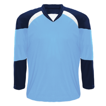 Our Custom Process – JerseysMadeEasy.com™