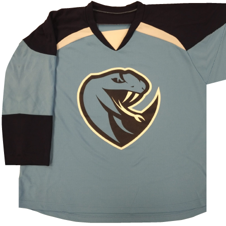 Our Custom Process – JerseysMadeEasy.com™